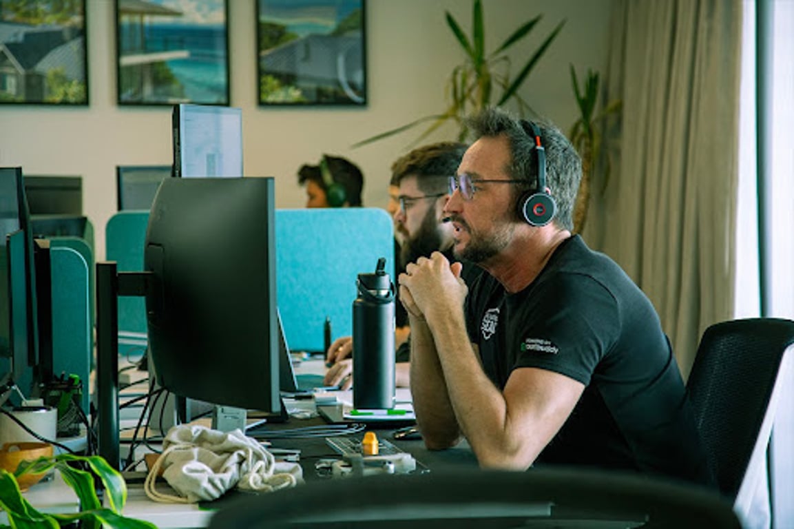 Putting Customers First: How Roofbuddy Ensures a Stress-Free, Quality ...