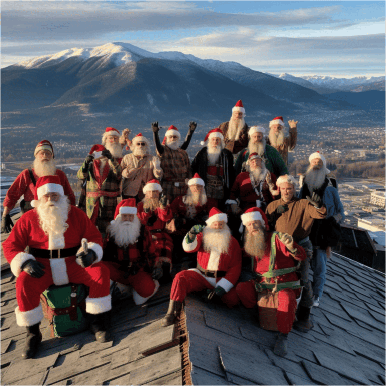 How do I tell if my decramastic pressed metal tile roof is asbestos ...