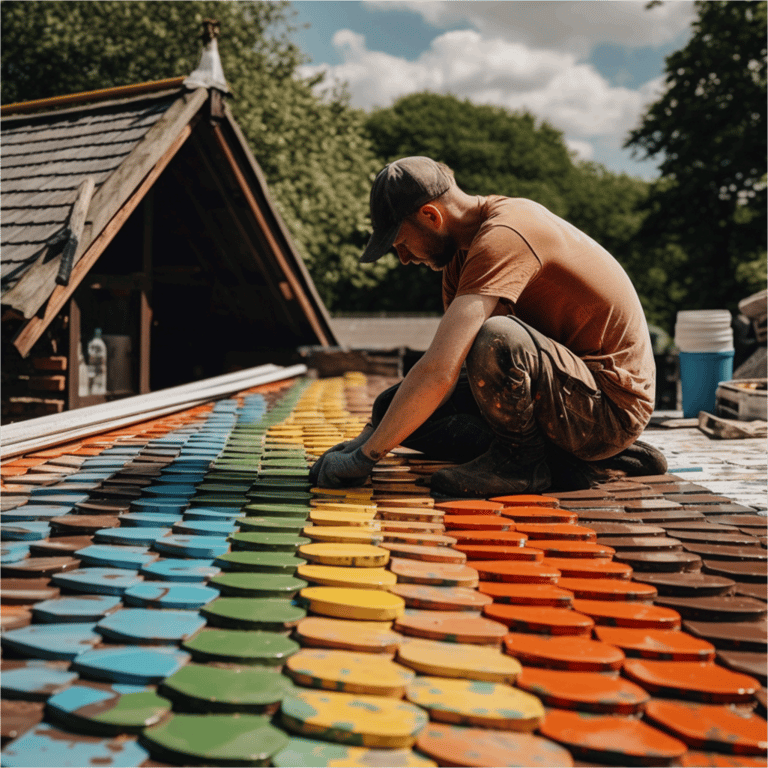 Do I need to tell my insurance I am re-roofing? · Roofbuddy