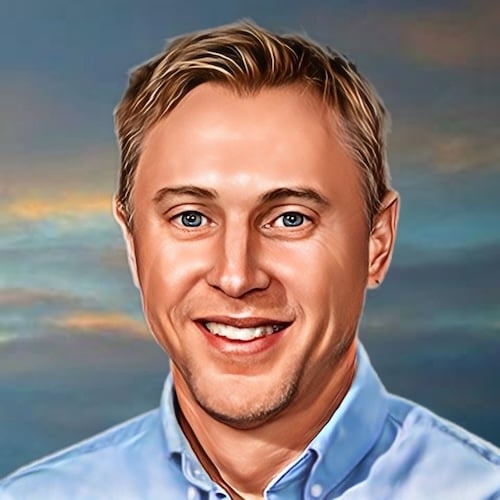 Our Leadership Team - SalesFuel