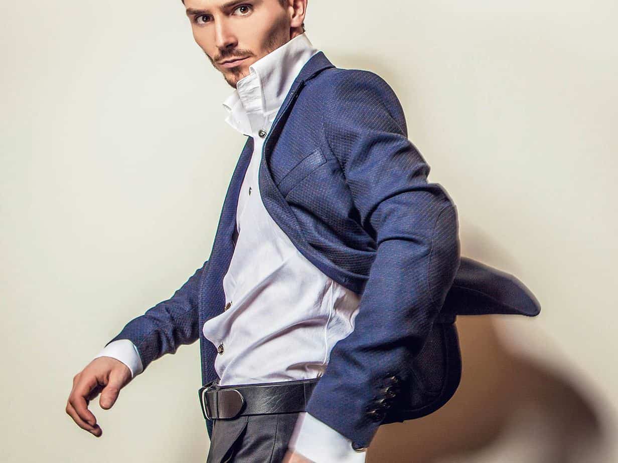 How to Get Your Leadership Ego Under Control