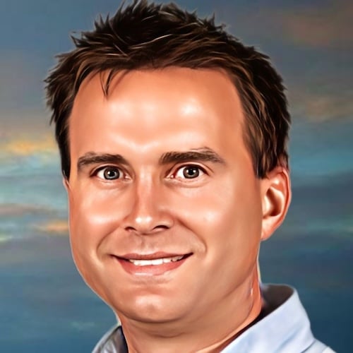 Our Leadership Team - SalesFuel