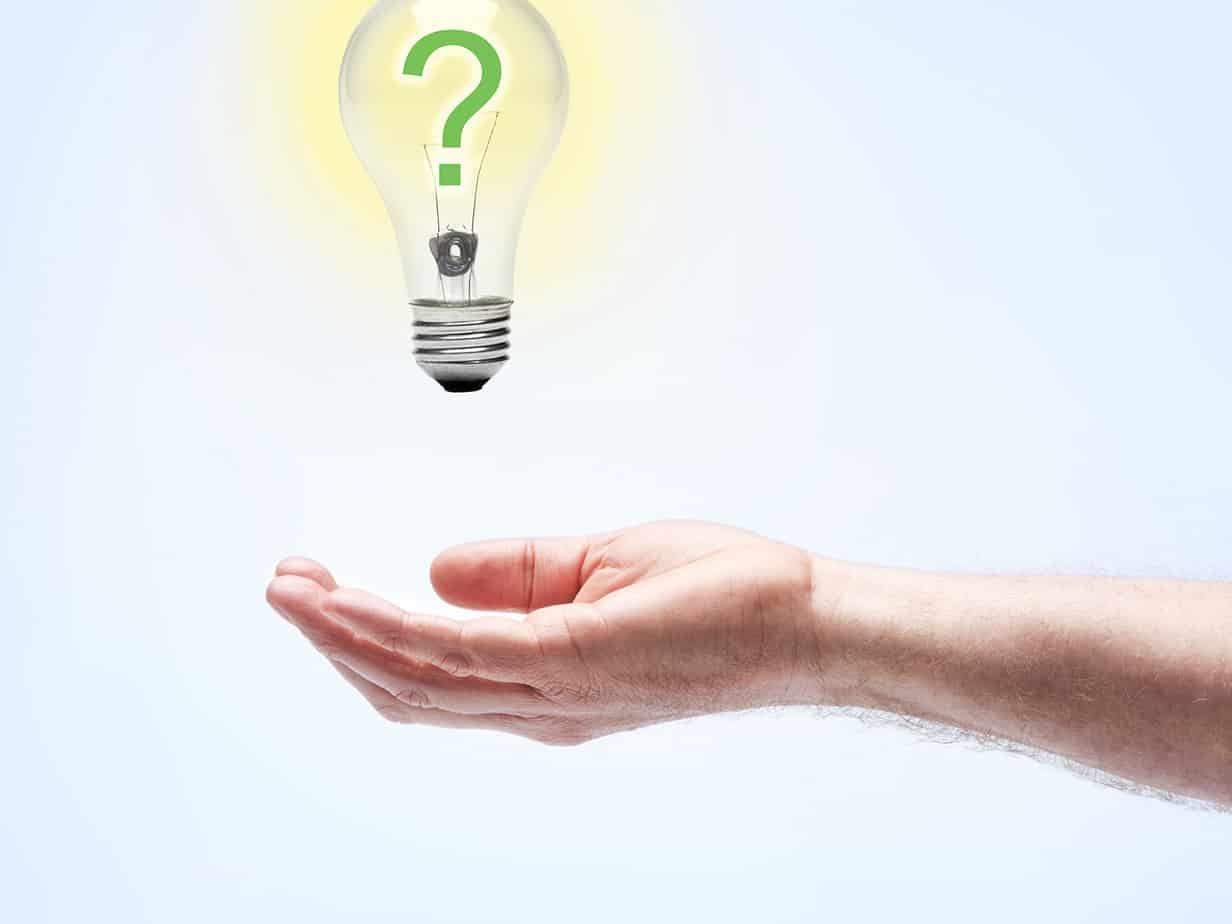 How Curiosity Can Boost Your Sales