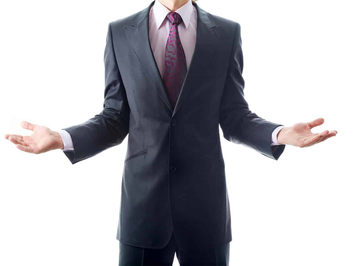 How to Use Body Language to Increase Sales