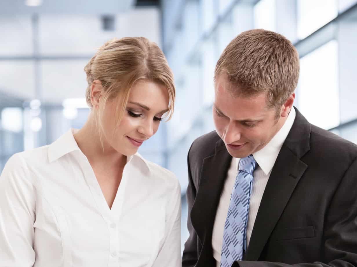 How To Find Your Perfect Deal Champion