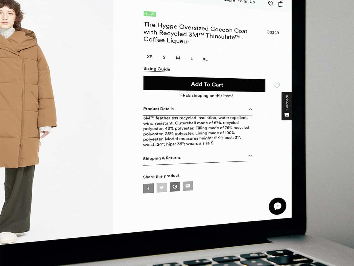 The Use of eCommerce and Mobile Technology by Gen Y