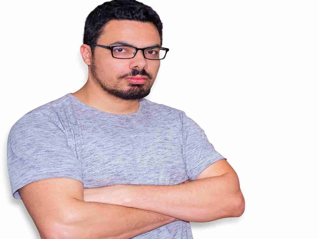 The Isolation Process, A Powerful Path to More Sales