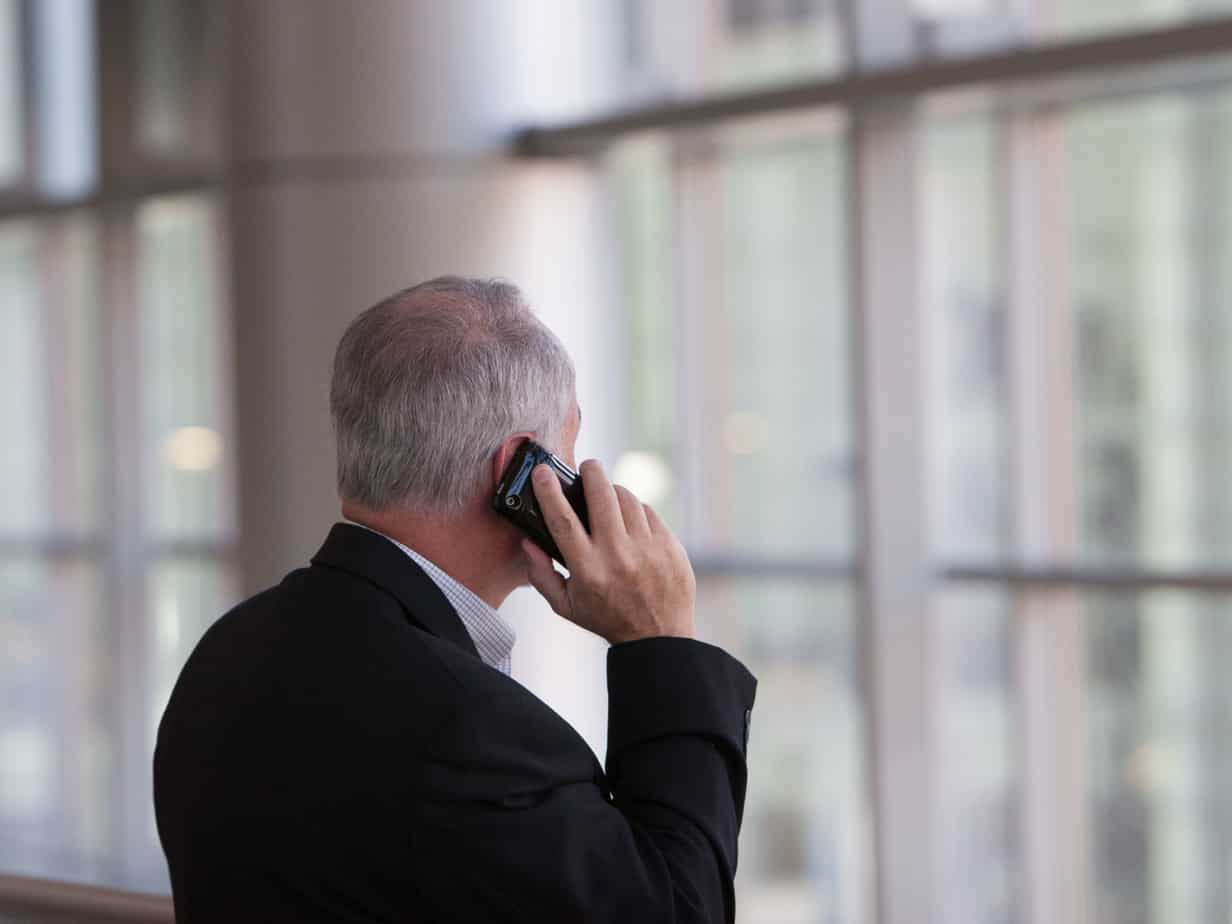 The Dos and Don'ts of Follow-Up Sales Calls - SalesFuel