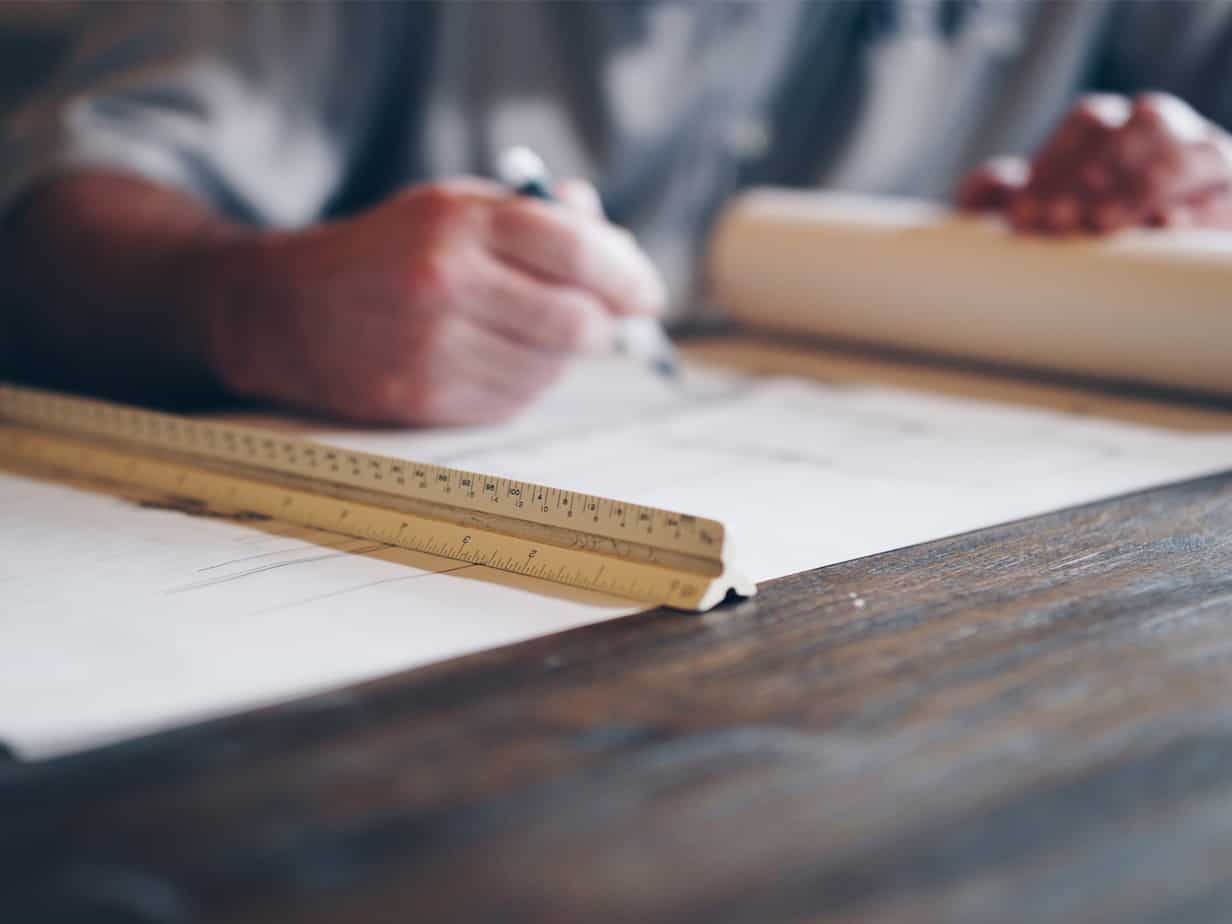 Storytelling Can Set the Stage For Success