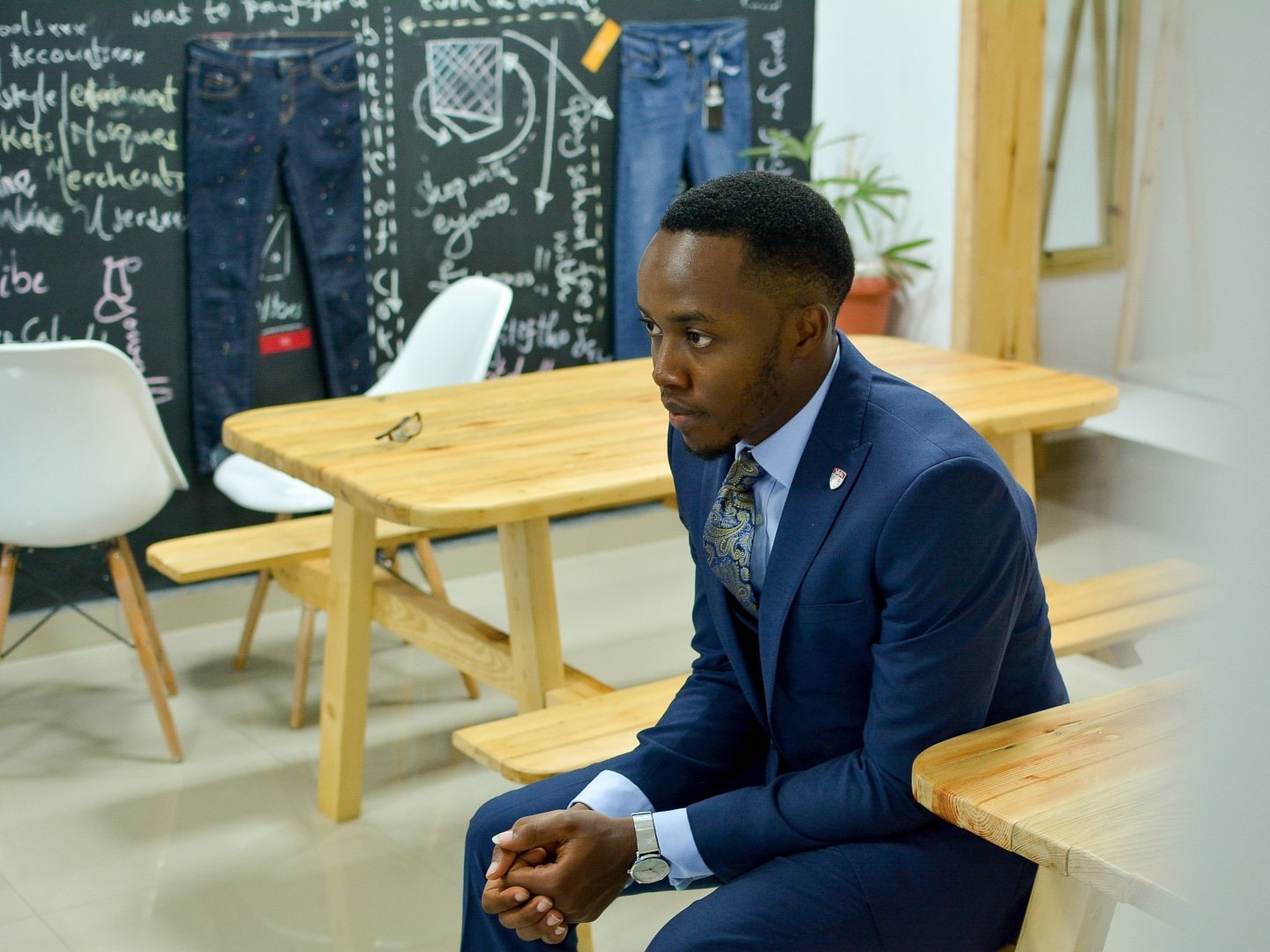 3 Critical Sales Skills to Develop This Year - SalesFuel