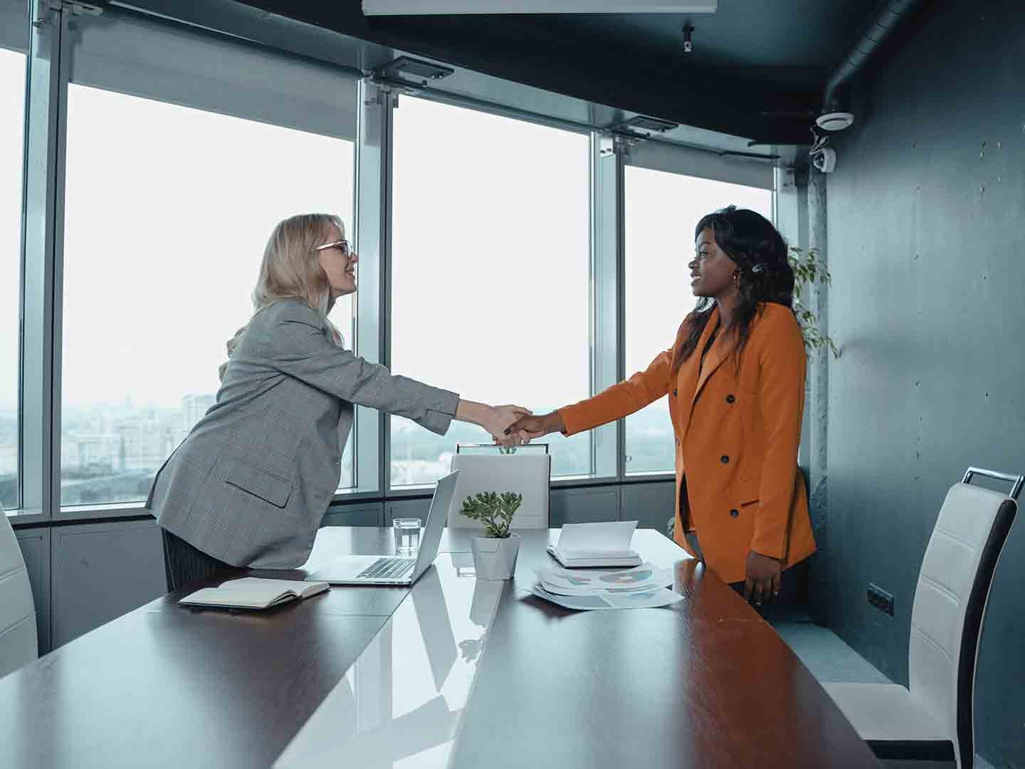 7 Closing Techniques and Why They Work