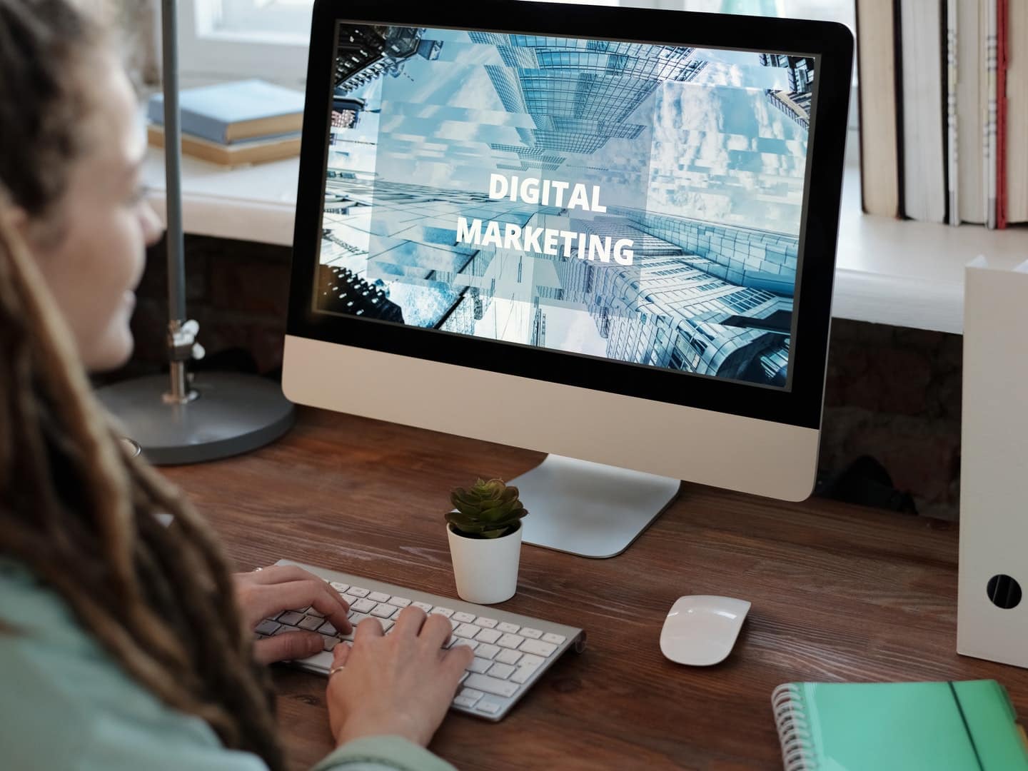 Key insights into Digital Advertising Industry