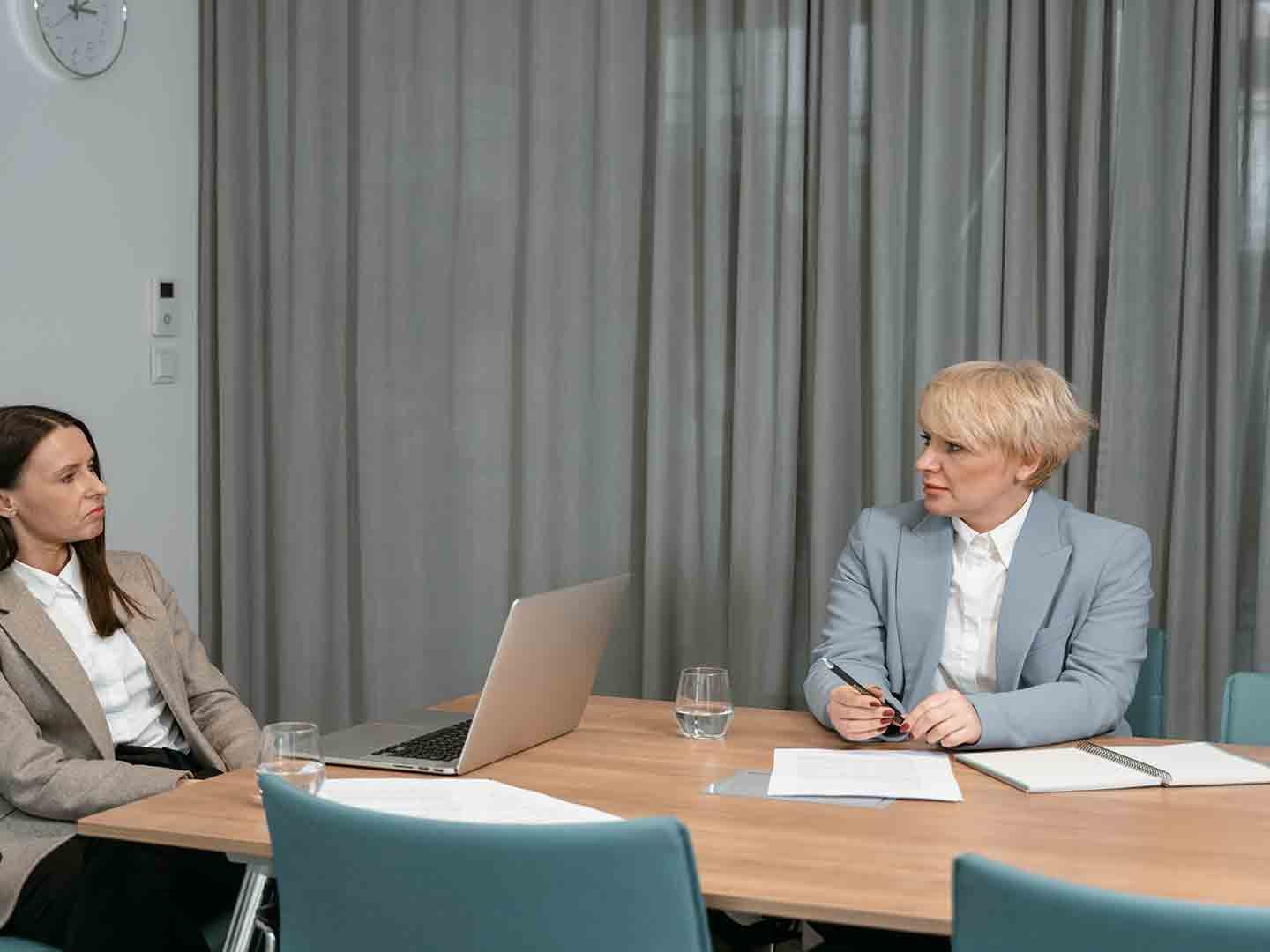 Honest Helpful Feedback Serves as the Best Professional Development