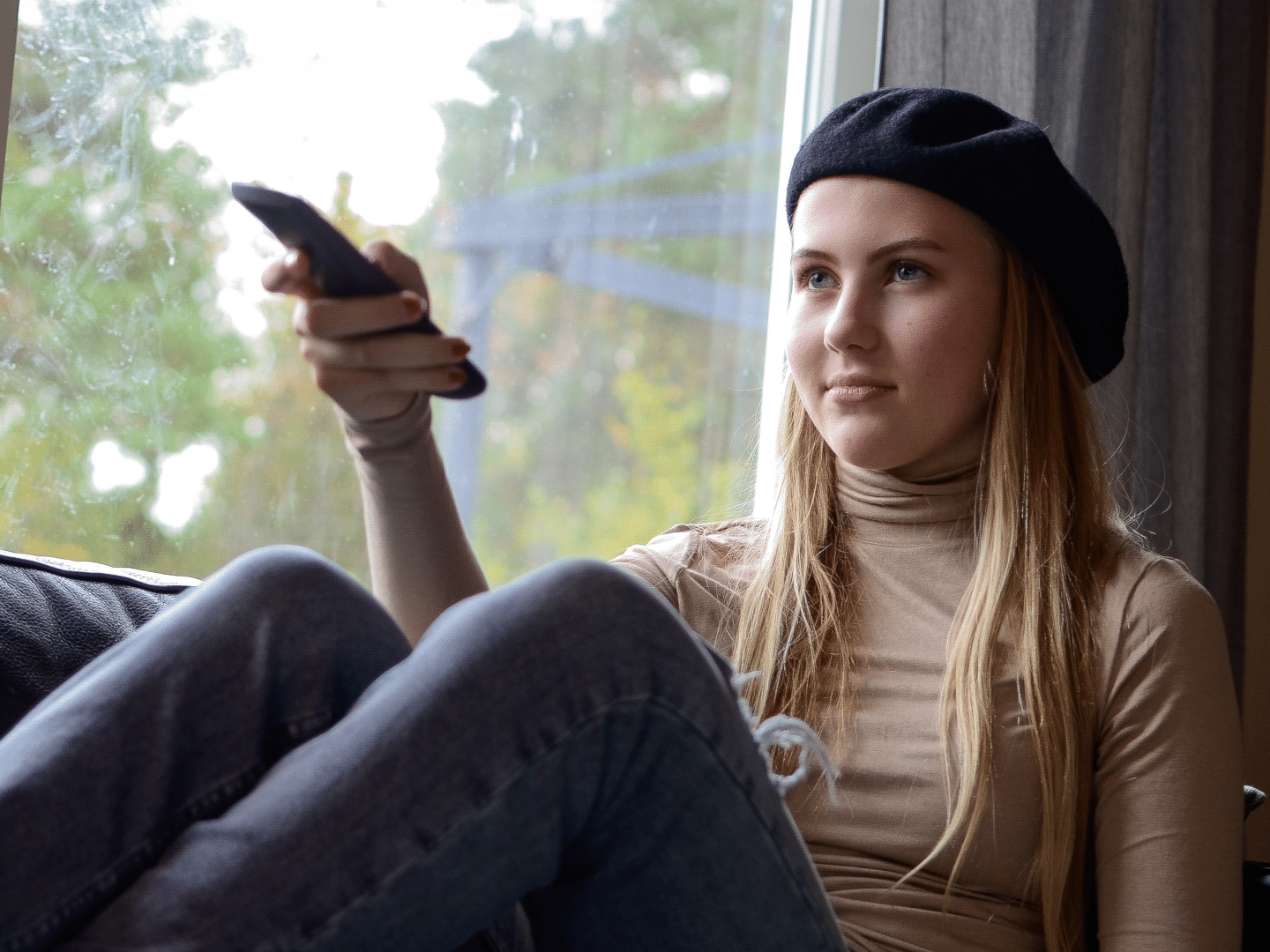 Combining Linear Tv With Ctv Ads Delivers Results Salesfuel