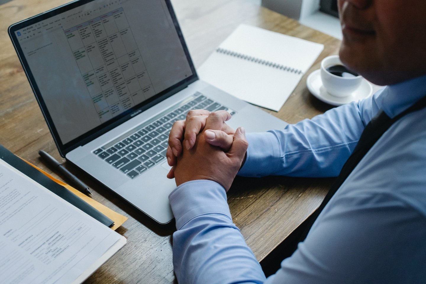 7 Daily Sales Training Activities Must for Every Seller - SalesFuel