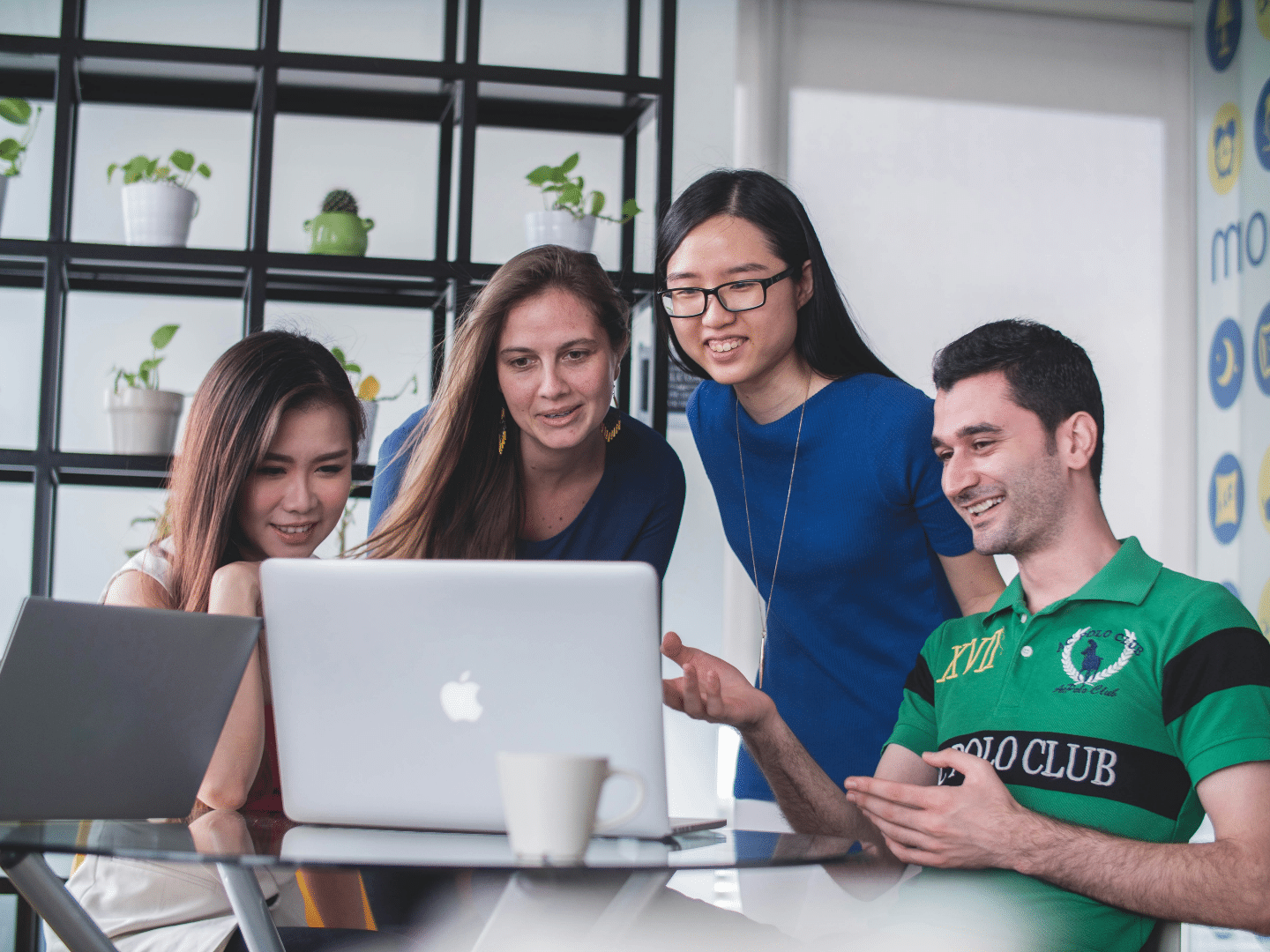 How Clients Can Use Digital Marketing Content to Drive Sales - SalesFuel