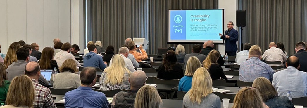 About SalesFuel - Research for Revenue Generators Since 1989