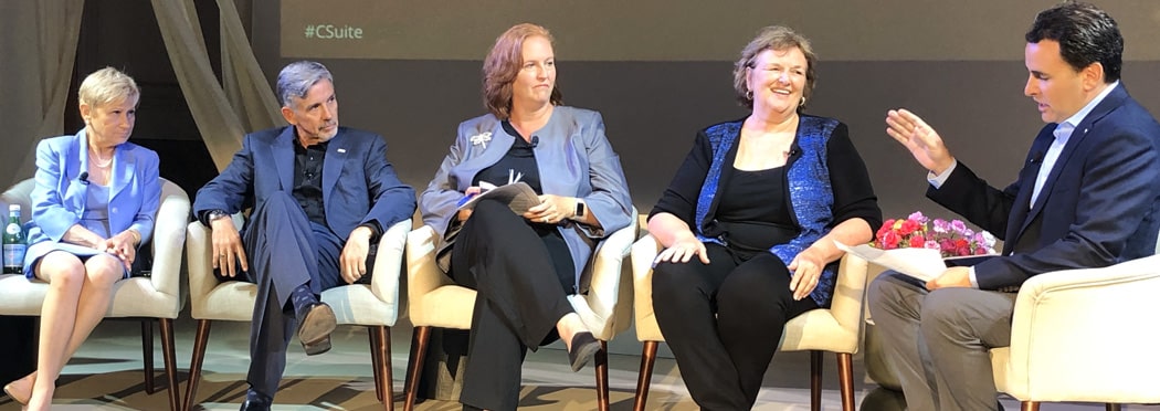 About SalesFuel - Research for Revenue Generators Since 1989