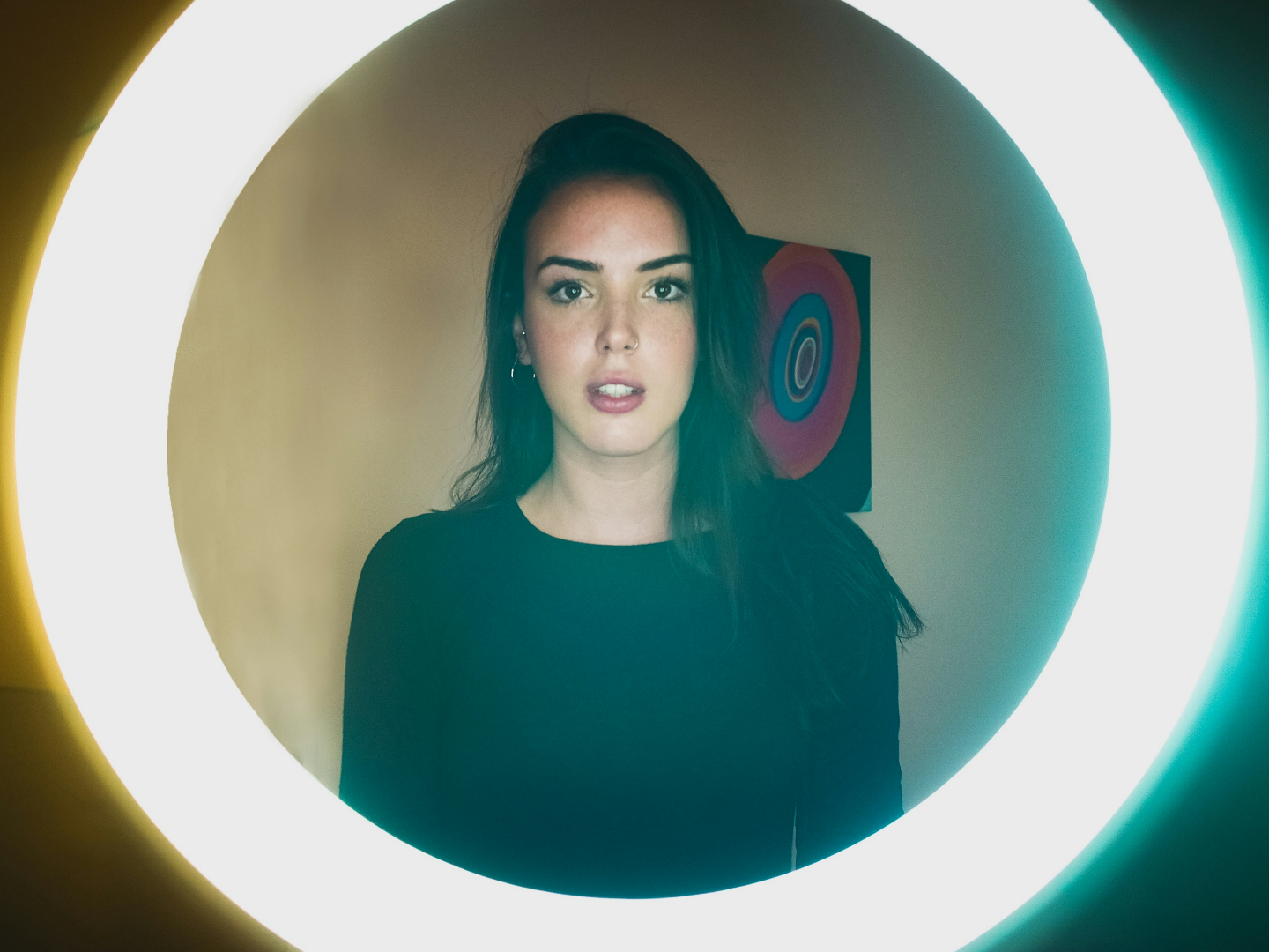 Social Video: One of the Top B2B Influencer Marketing Tools - SalesFuel