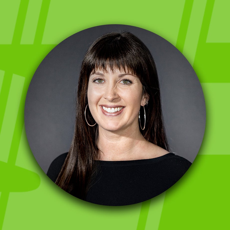 SalesFuel Expands Research Team: Welcomes Back Jessica Helinski as ...