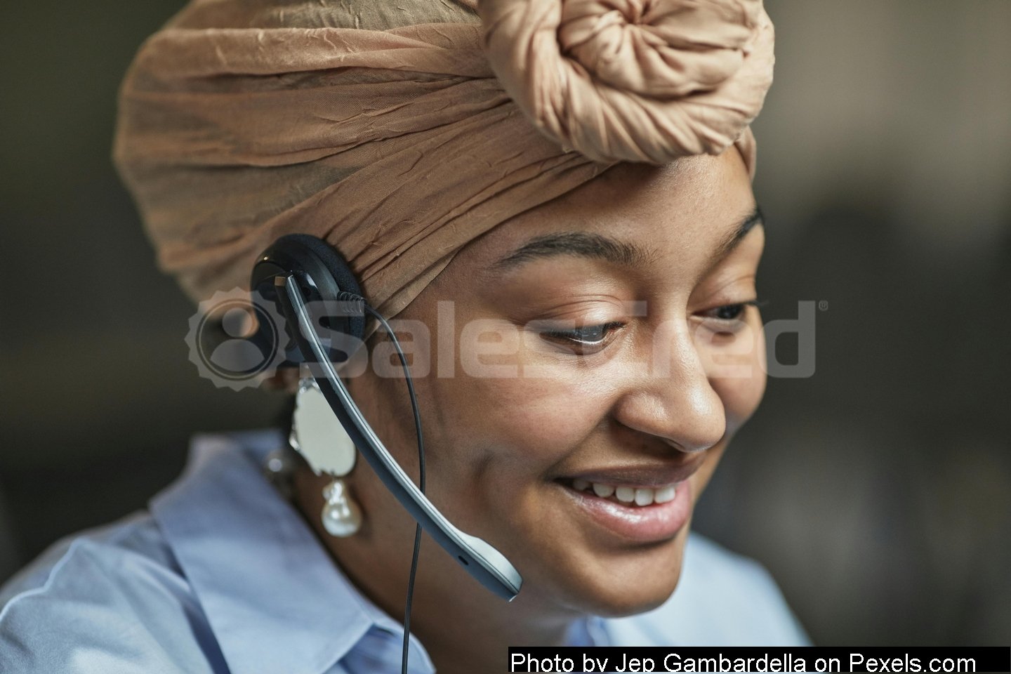 How Can You Secure Inside Sales Success?