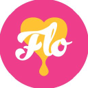 Operations Executive FMCG with Here We Flo Ltd | Escape The City