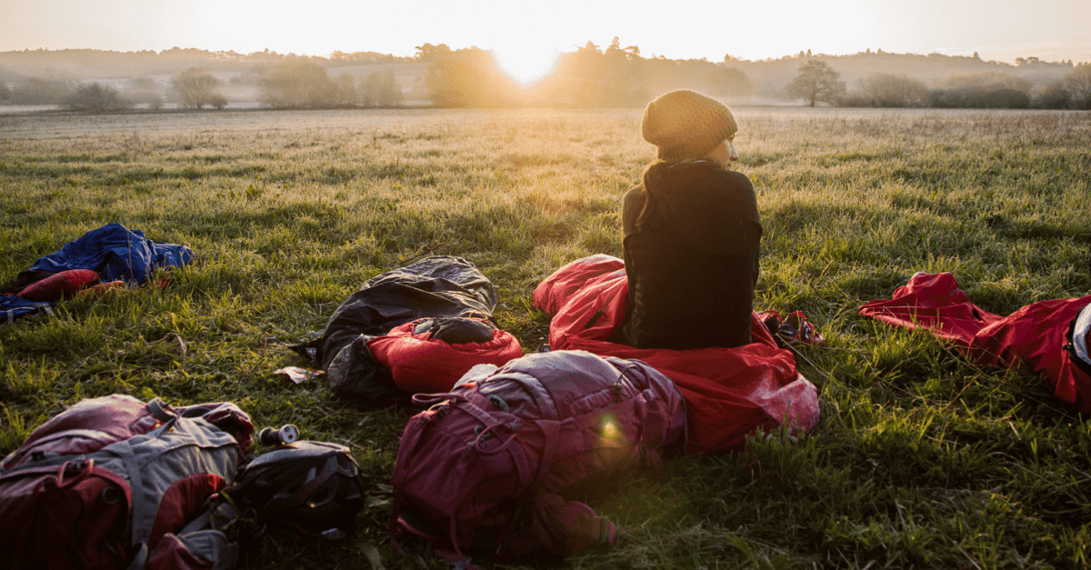 How Can I Introduce Adventure Into My Everyday Life?