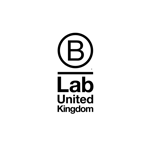 Data and Insight Analyst with B Lab UK | Escape The City