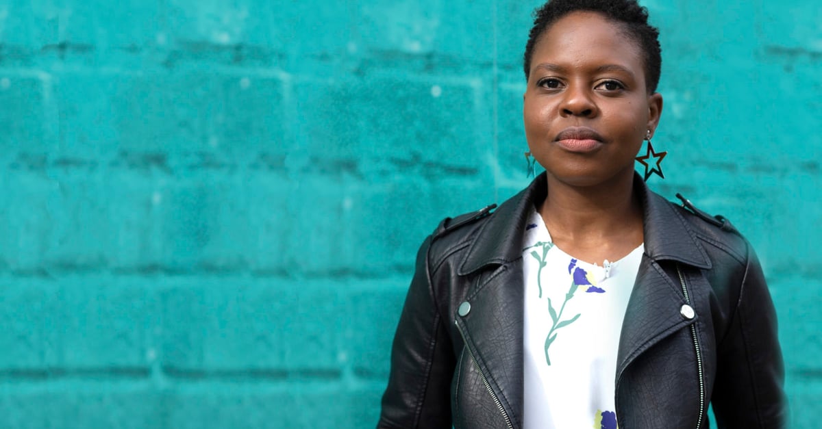 National Detective Programme