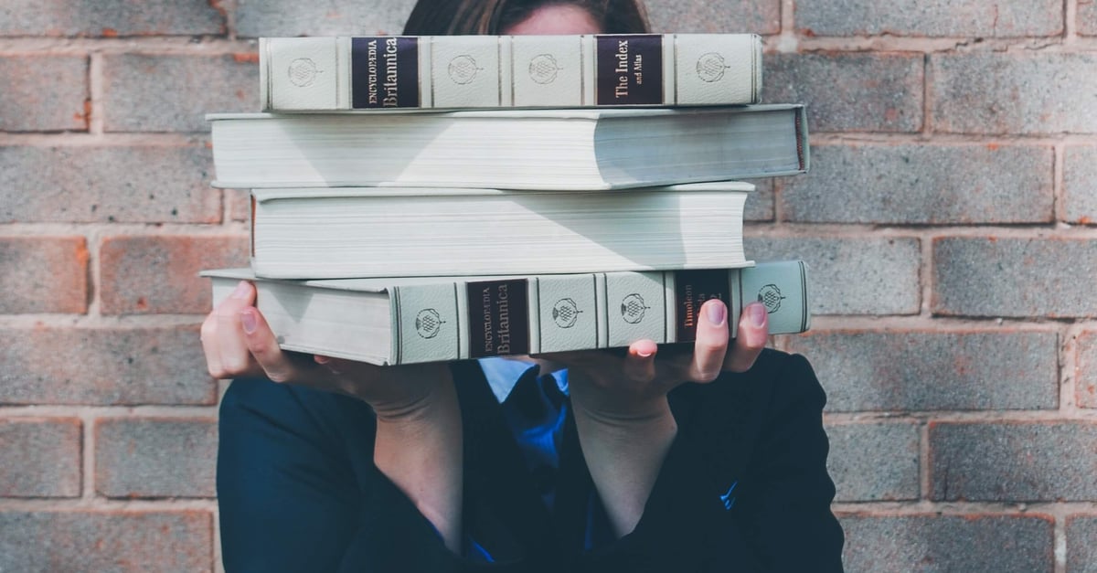 How to Identify Your Skills