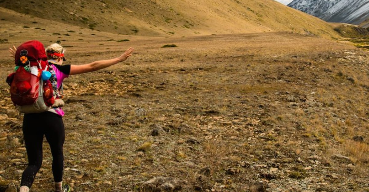 How to be More Adventurous