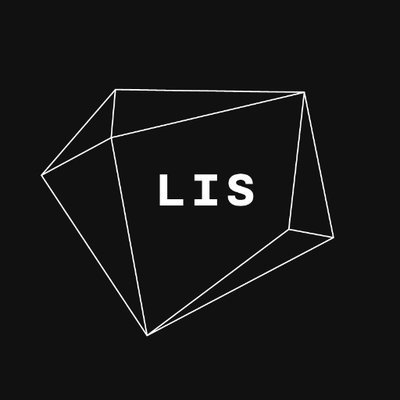 Latest jobs at The London Interdisciplinary School | Escape the City