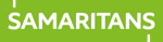 Service Manager - Outreach with Samaritans | Escape The City