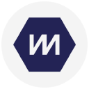 Senior Learning Designer, UK with Multiverse | Escape The City