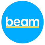 Business Development Representative - Magic Notes with Beam | Escape ...