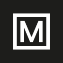 Lead Product Designer with MOB Kitchen | Escape The City