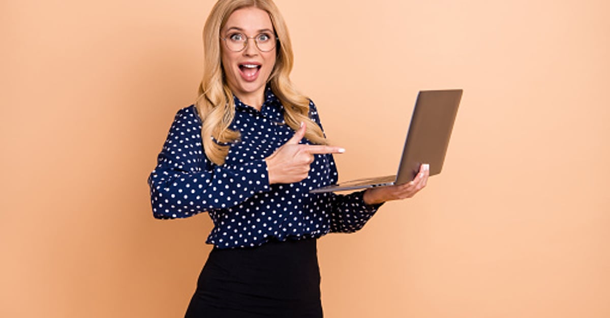 How To Win Colleagues And Not Alienate People (For Employers)