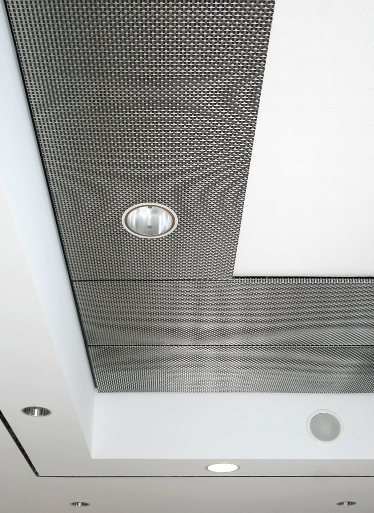 Hotel Maximilian`s | GKD Group