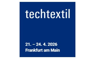Techtextil 2026 | GKD Group