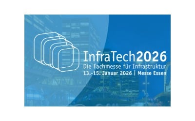 InfraTech | GKD Group