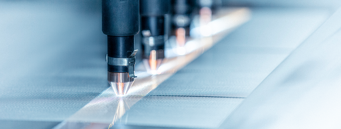 Products | GKD Group