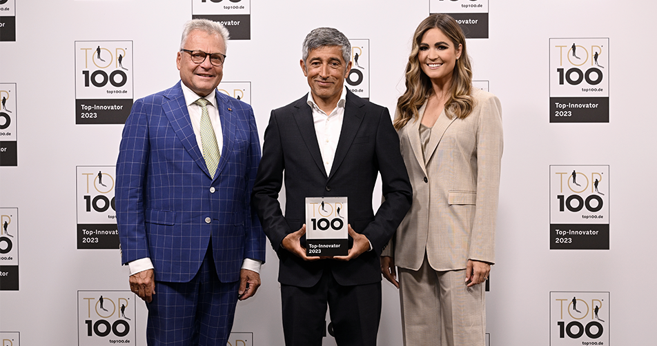 Sobre nosotros | GKD Group