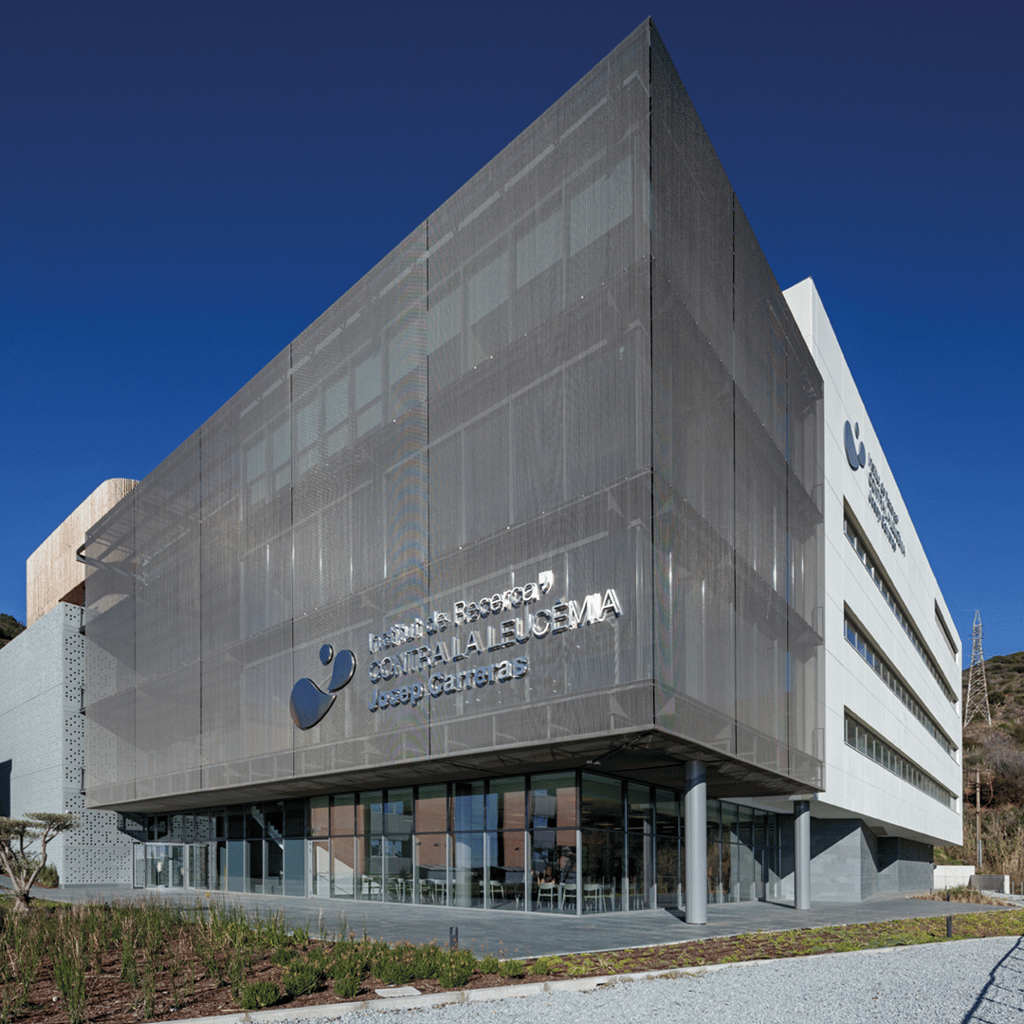 OMEGA 1520 | GKD Group