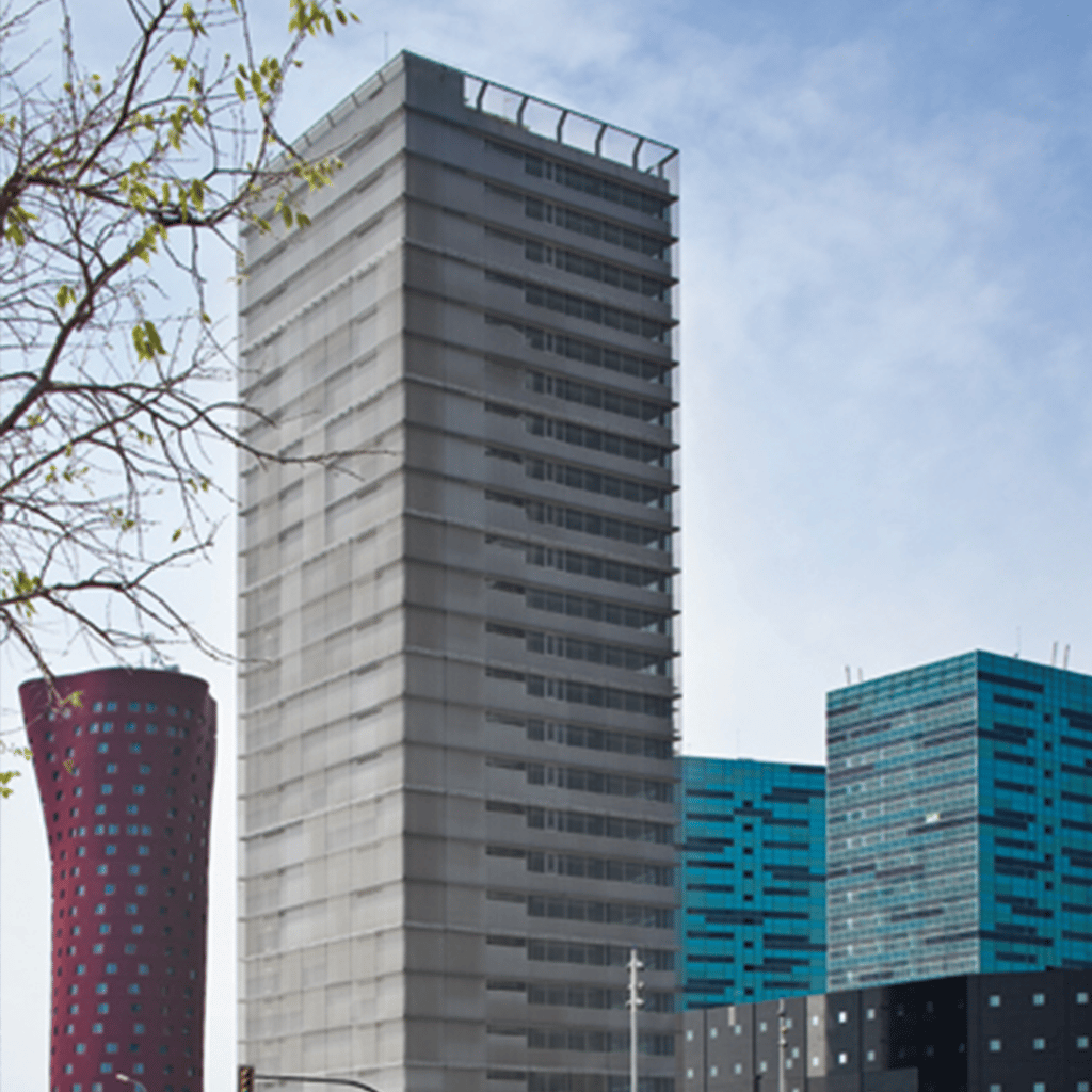 OMEGA 1520 | GKD Group