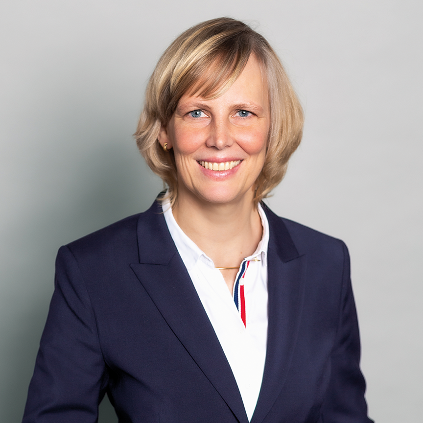 Sobre nosotros | GKD Group