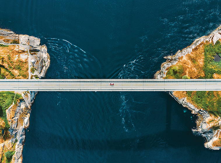 Sustainability | GKD Group