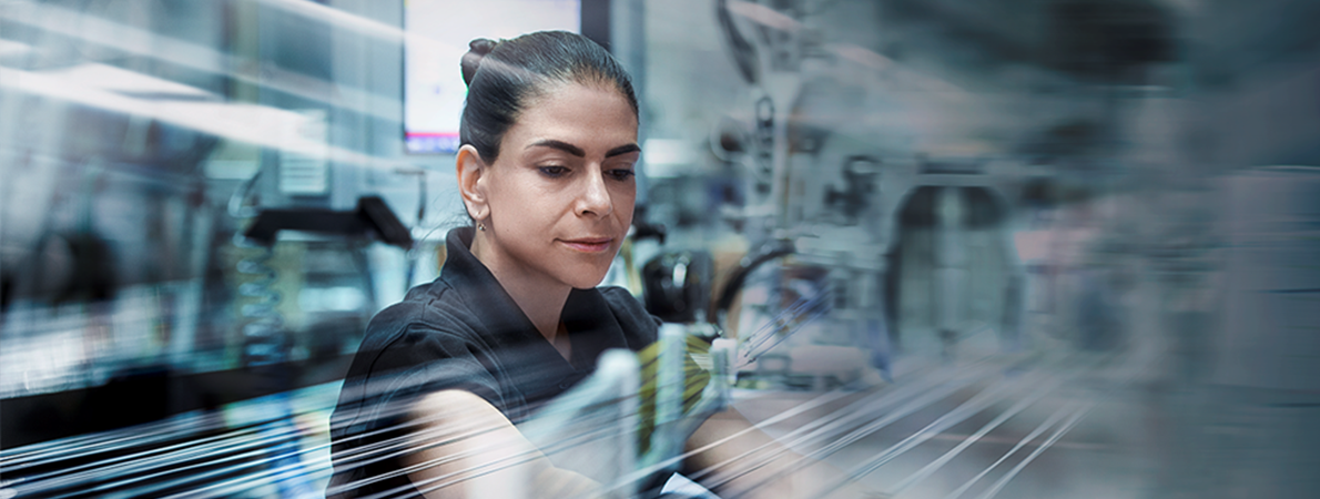 About us | GKD Group