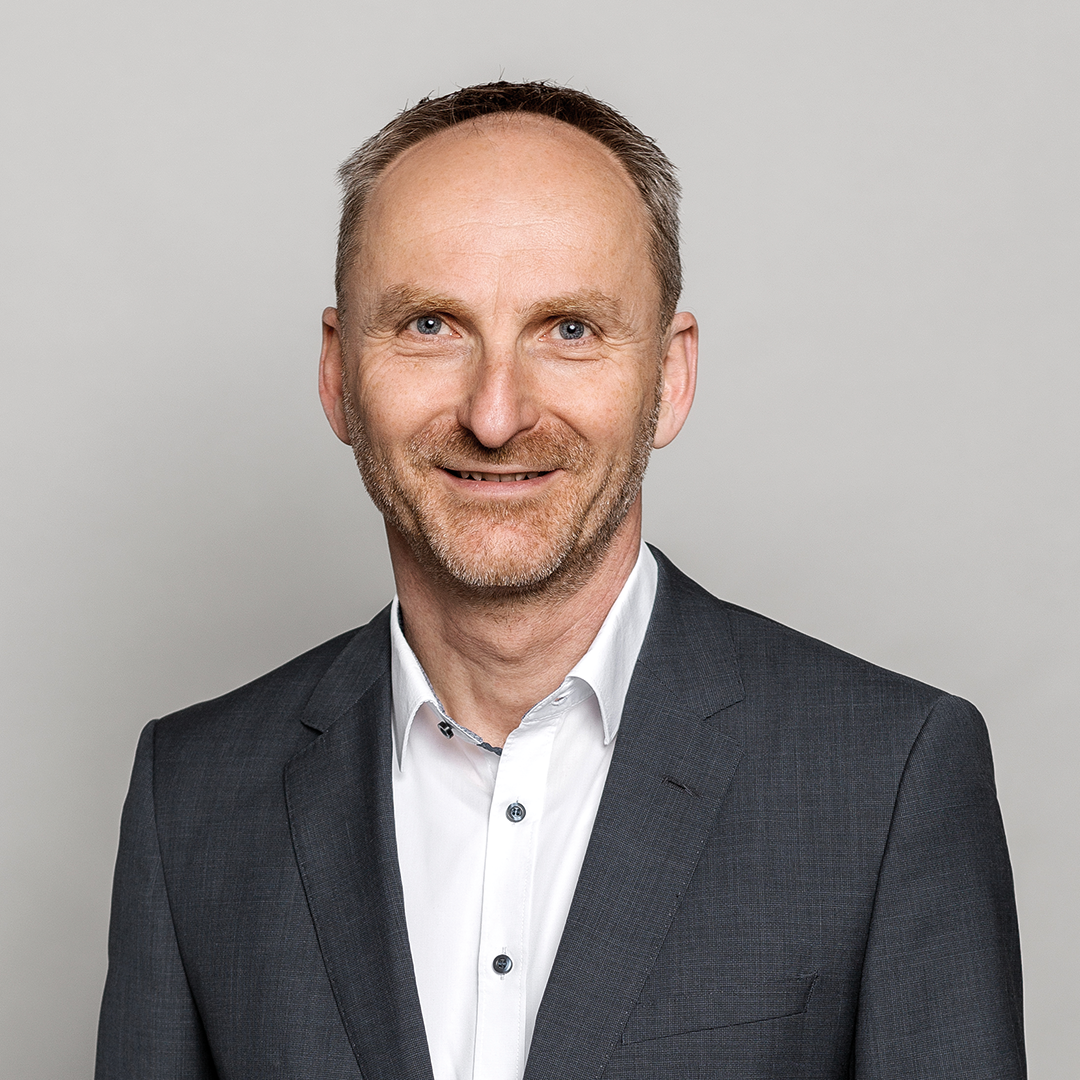 Sobre nosotros | GKD Group