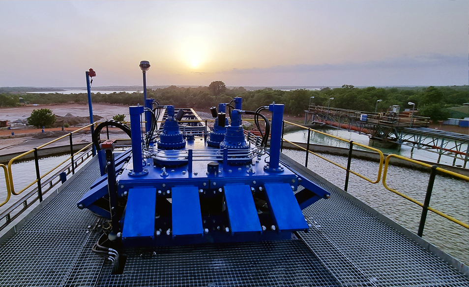 Products | GKD Group