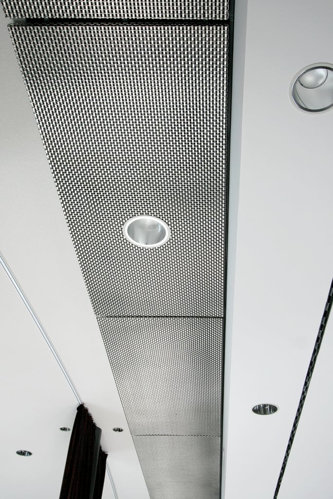 Hotel Maximilian`s | GKD Group